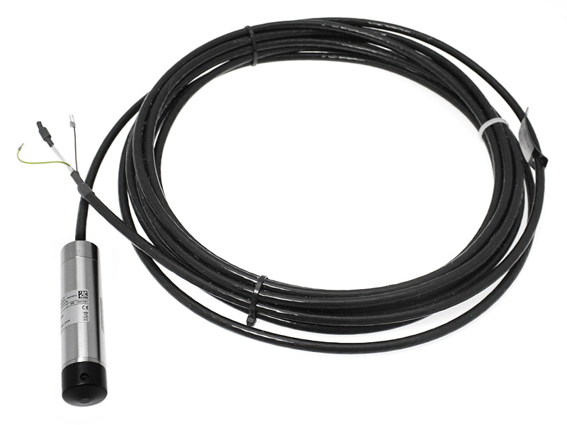 FlexGylle åbne tanke